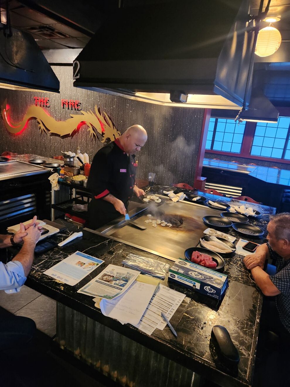 Success From the Field – Caliber Sales Resources